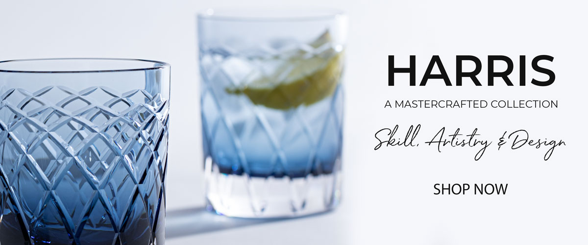 Royal Brierley Home | Royal Brierley | Handcrafted English Crystal ...