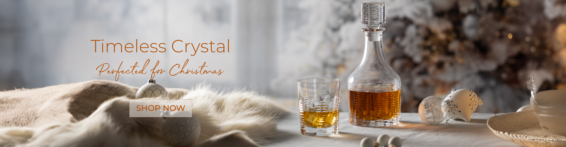 Royal Brierley English Crystal | Royal Brierley | Handcrafted English ...