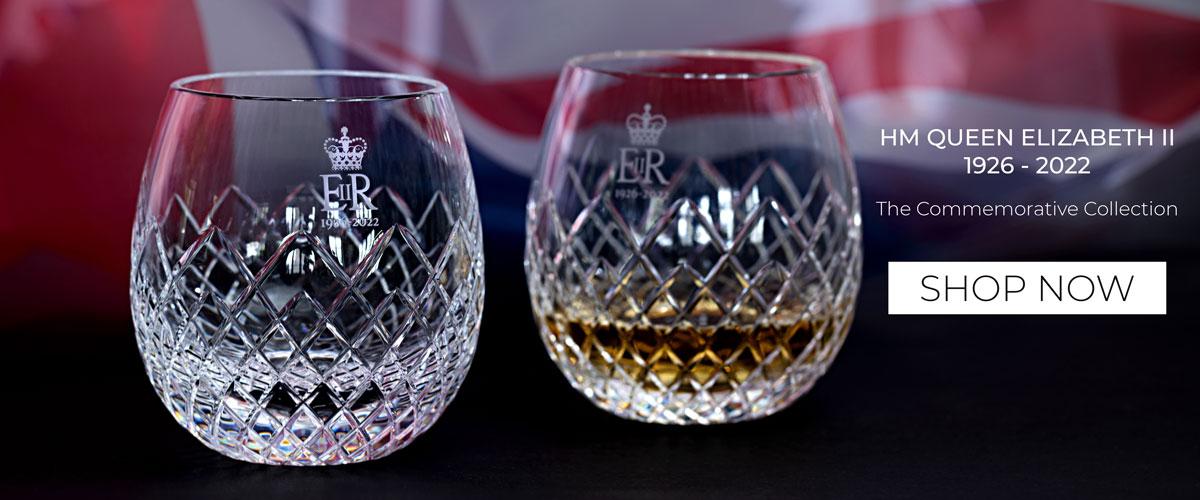Royal Brierley Home | Royal Brierley | Handcrafted English Crystal ...