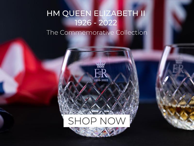 Royal Brierley Home | Royal Brierley | Handcrafted English Crystal ...