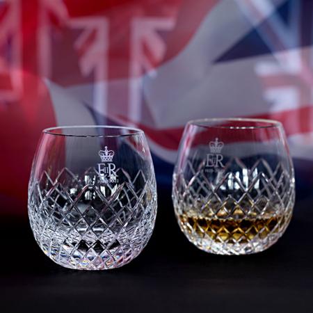 Royal Brierley Home | Royal Brierley | Handcrafted English Crystal ...